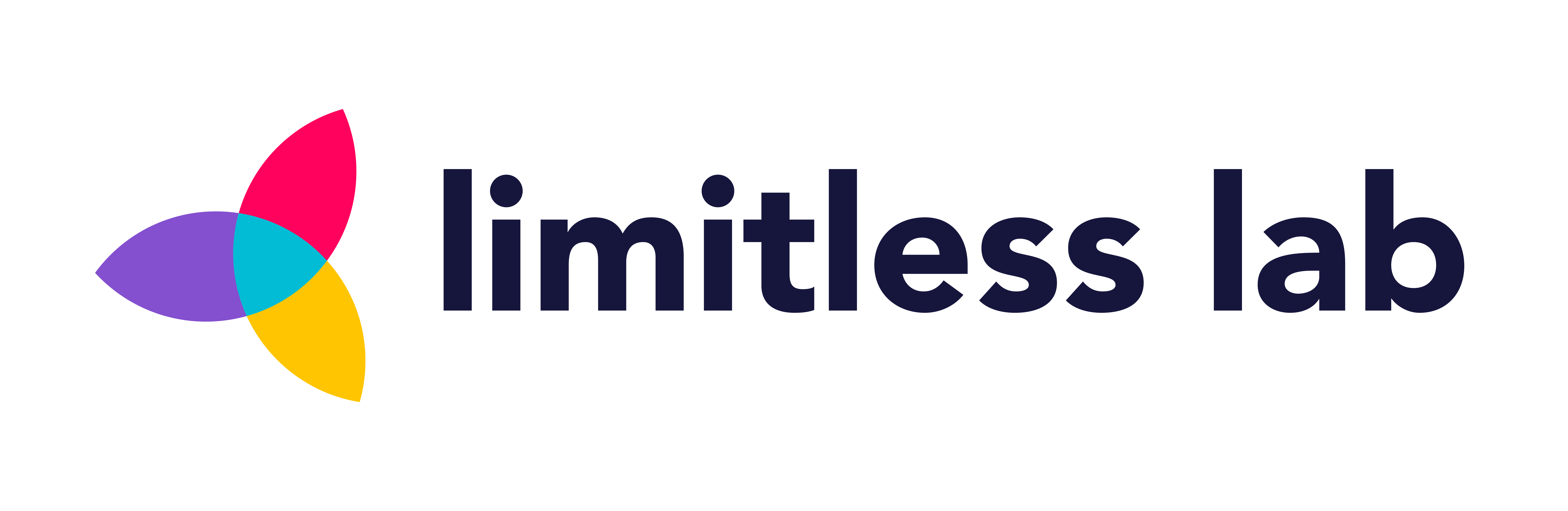 Limitless Lab | Design Thinking for Social Impact